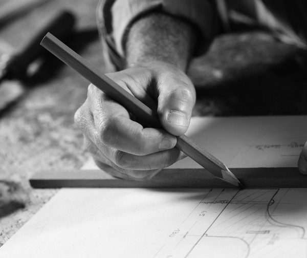 When We Say Handmade We Really Do Mean Handmade Original Bathrooms When We Say Handmade We Really Do Mean Handmade Original Bathrooms